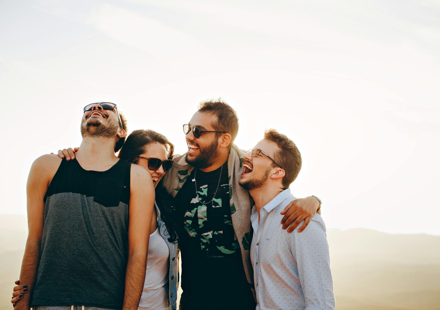 Florida Addiction Recovery Centers | RCA Drug & Alcohol Rehab