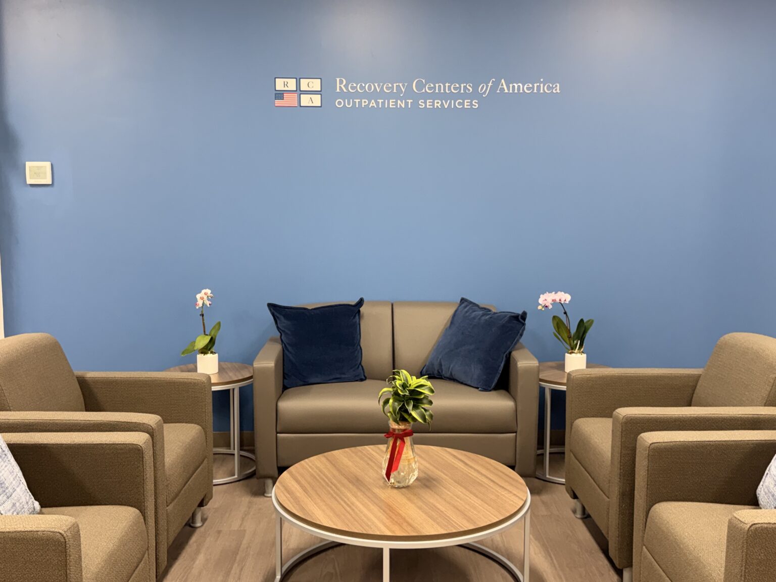 Locations | Recovery Centers of America | PA, NJ, MD, MA, IN, IL
