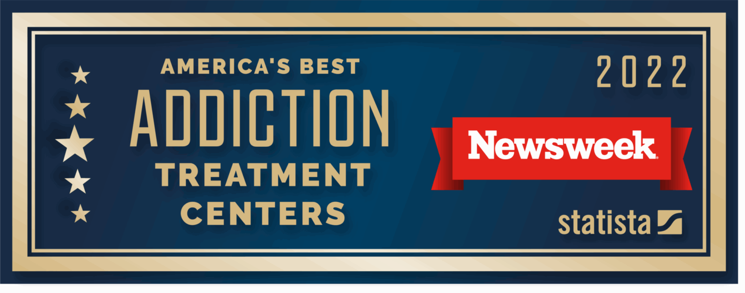 Indiana Addiction Treatment | Recovery Centers of America