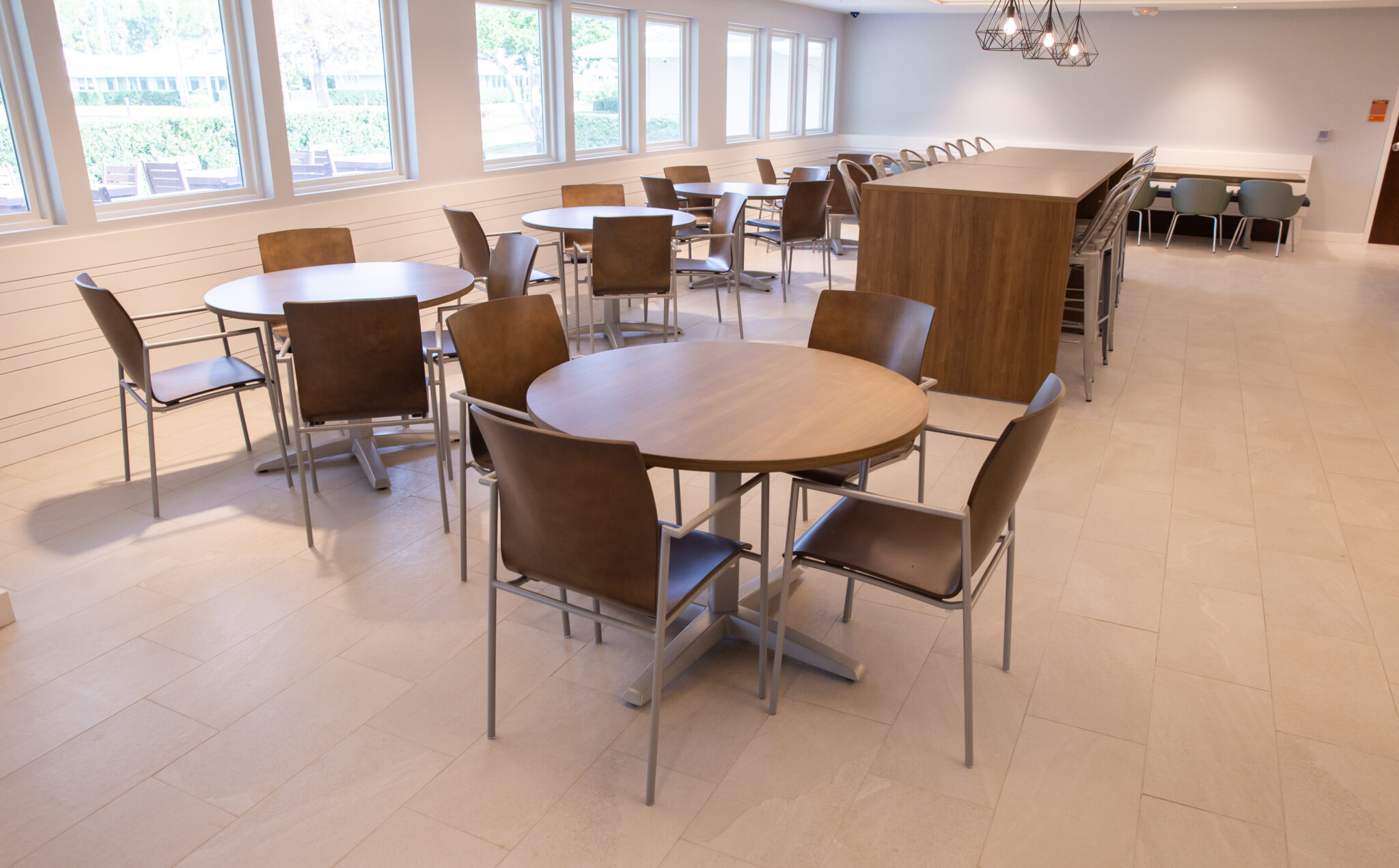 Drug & Alcohol Rehab in Mount Dora, Florida | Recovery Centers of America